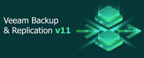 Veeam Backup And Replication Disk Io With Diskspd Techdirectarchive