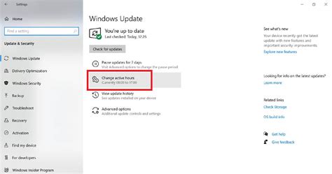 How To Disable Automatic Reboot In Windows PC Laptop