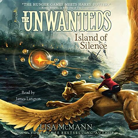 Order Of The Unwanteds Series At Melvin Costa Blog