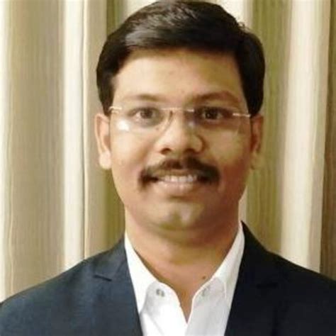 Tushar Kshirsagar Professor Assistant M Sc Gate Set Ph D