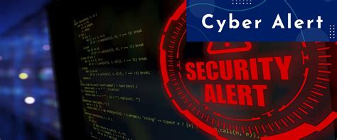 Jenkinsの重大なrce脆弱性、複数のエクスプロイトがリリース：cve 2024 23897 Codebook｜security News