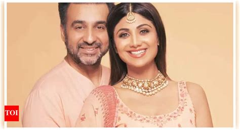 Shilpa Shetty Opens Up On Marriage With Husband Raj Kundra Says We