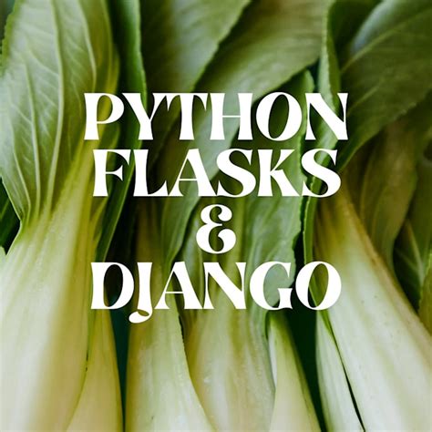 Handle Python Flask Tasks Available By Joytasks Fiverr
