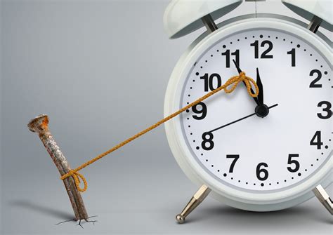 The Implication Of Delays In Workplace Investigations WISE Workplace