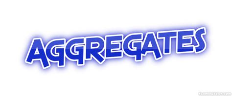 United States Of America Logo Herramienta De Diseño De Logotipos