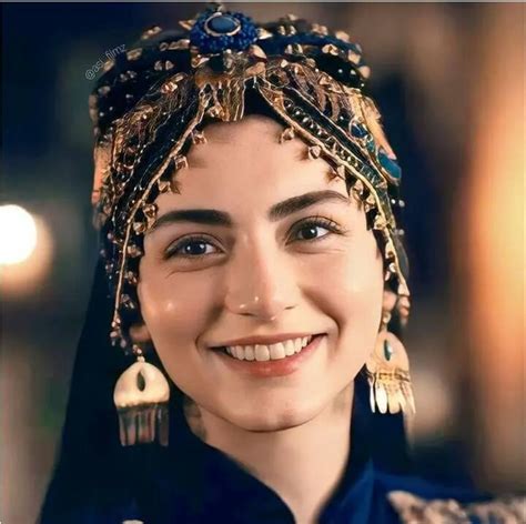 بهترین گروپ بالا خاتون