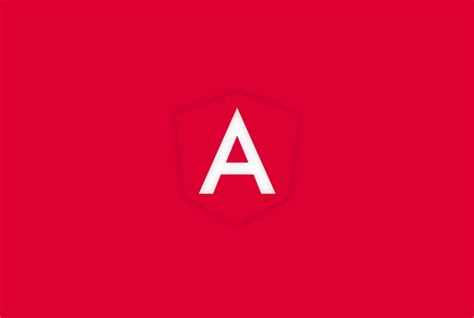 Front End Posts Rōnin Consulting