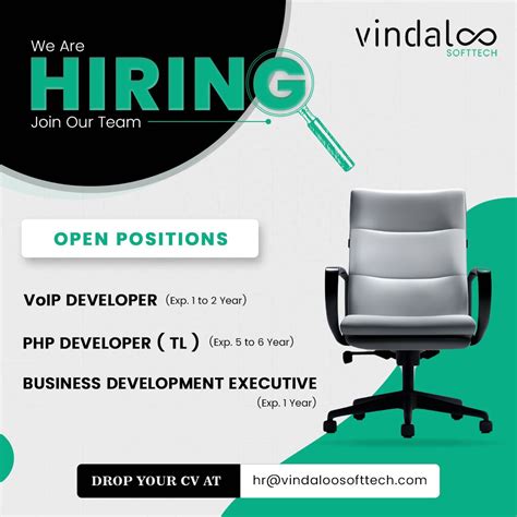 Rahul Atoliya On Linkedin Hiring Nowhiring Joinourteam Careeropportunities Jobopening