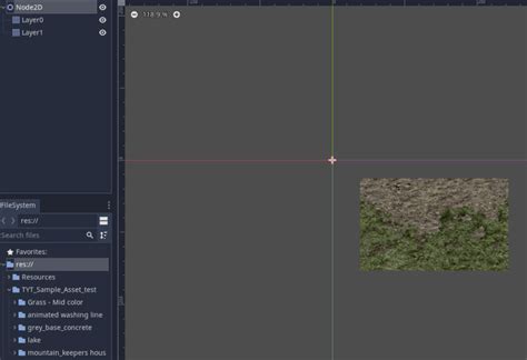 godot progress thread r soma space