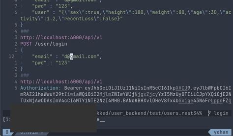 vim plugins that cure depression 🔌