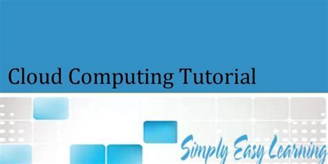 “mastering cloud computing a comprehensive guide for businesses and