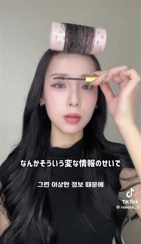 한국 남자들에게 한마디 하는 일본 여자 유머 움짤 이슈 에펨코리아