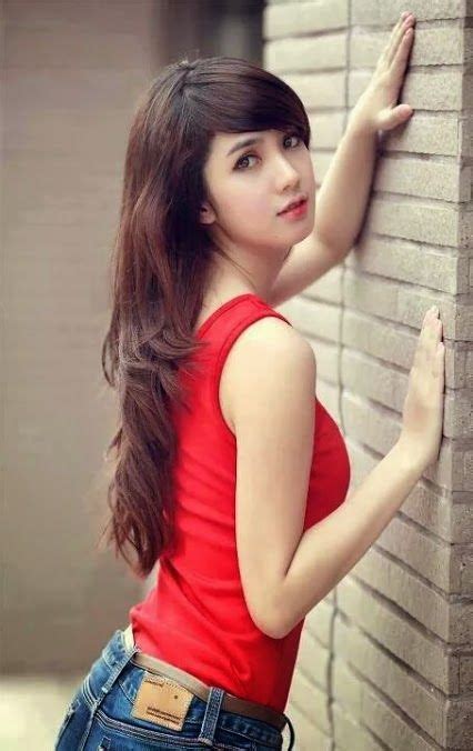 Cutie Stories Sextus Empiricus