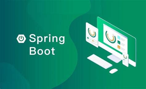 Springboot 知乎