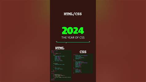 html css html5 coding software python fold unfold animation