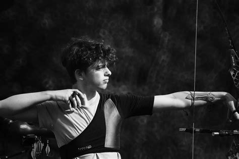 The Hardest Question In The Hardest Math Test Ever By Tony Yang