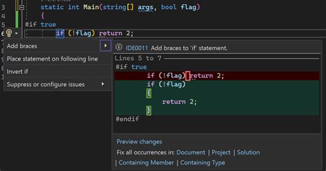simplifying expressions interacting strangely with if · issue 31280