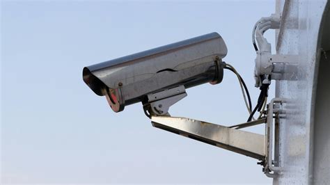 10 Top Home Security Camera Settings And 8 Picks From Qubo Mi To Tp