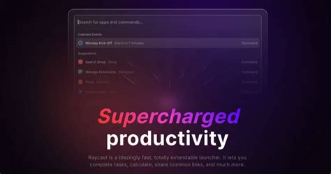 Can I Get AI In Raycast Without Paying For Raycast Pro The Big Tech Question