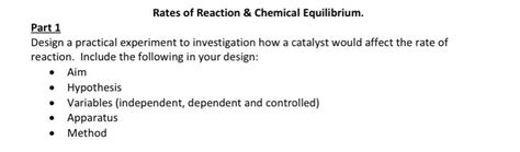 Grade 12 Experimental Design Rhomeworkhelp