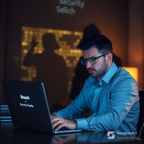 async it igniting innovations linkedin async it igniting innovations