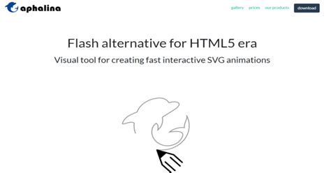 12 Best Tweening Apps To Create Animated Actions