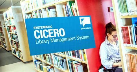 SMS Library Solution With GatewayAPI GatewayAPI