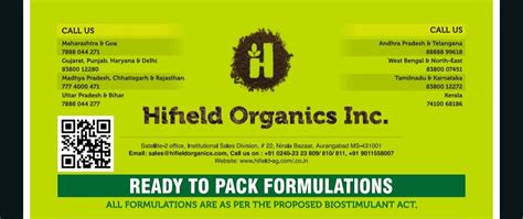 Sagnik Chakraborty On Linkedin New Role A Lot To Learn