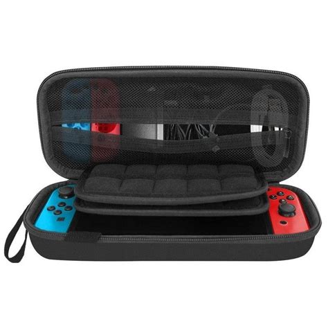 Nintendo Switch Accessories BIG W