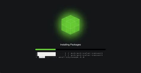 React Native Markdown Display Examples Codesandbox