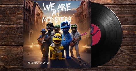 Anthony Tyrone Howard On Linkedin Codebreakers Dnamakers Stem Science Technology