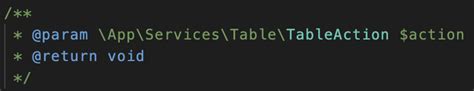 PHP Invalid Syntax Highlighting Issue Microsoft Vscode GitHub