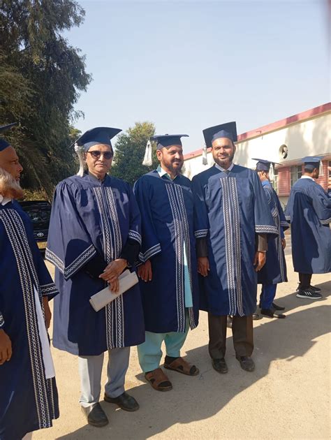 Syed Muhammad Asif On Linkedin Cnc Cncmachining