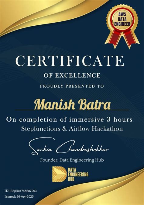 Dataengineering Aws Stepfunctions Airflow Athena Lambda