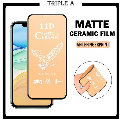 Redmi C C A A Plus Note Note Note Note Pro Note Note Pro Plus Screen