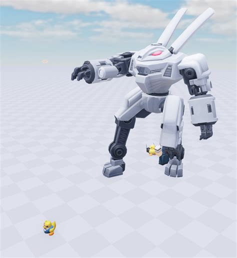 Discuss Everything About Tower Defense Simulator Wiki Fandom