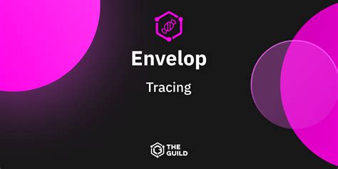 Tracing Graphql Envelop