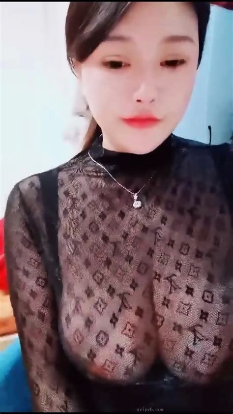 大奶企业家 08 Eporner