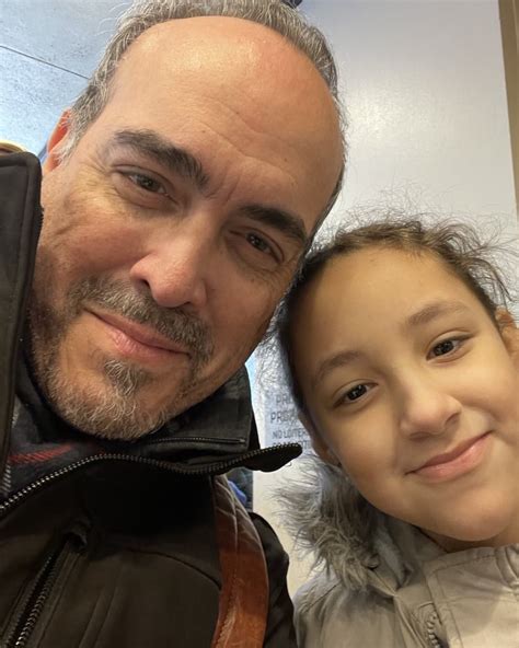 David Zayas Actor Director Writer Producer