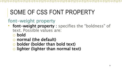 Lecture 3css Part 1pptx