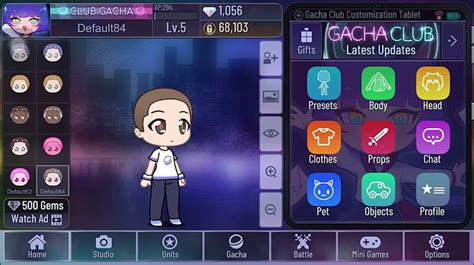 cách sửa lỗi saving and exporting are currently