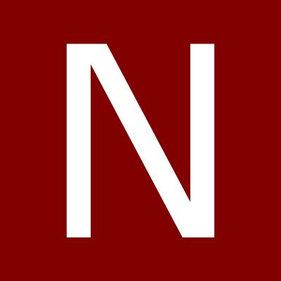 Nifty NIF Interface Generator Nifty NIF Interface Generator