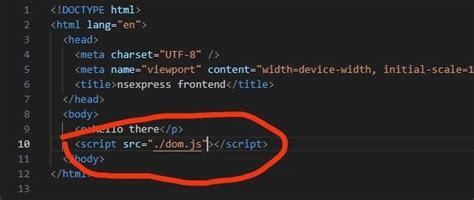 As A Javascript Enthusiast I Love Exploring Everything It Can Do