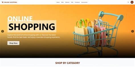 Rupesh Kumar On Linkedin Webdevelopment Reactnative React