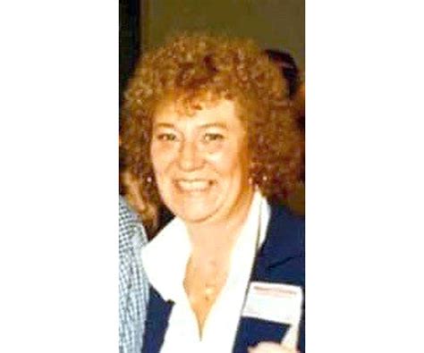 Claire Cahoon Obituary 2020 Lynn Ma Daily Item