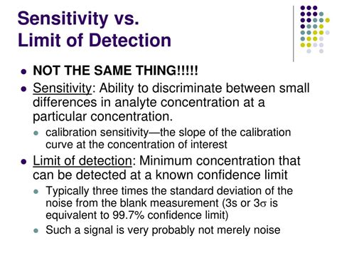 Ppt Calibration Methods Powerpoint Presentation Free Download Id