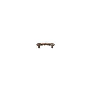 Rocky Mountain Hardware Cabinet Knobs And Pulls