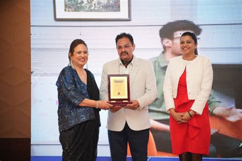 Brig Arun Gupta Corporate Trainer Coach And Author On Linkedin It