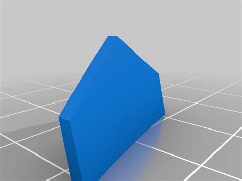 free 3d file bluetooth speaker arduino 🔉 ・3d printer model to download