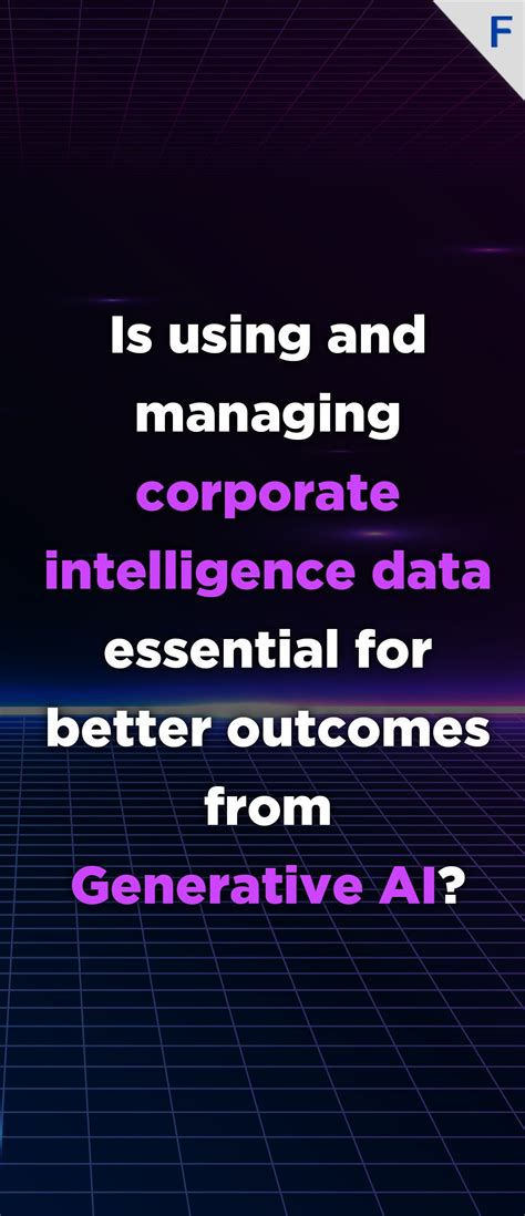 Cyberknight On Linkedin Aicontetmanagement Wrapsody Collaboration Rot Datasecurity…